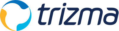 Logotipo De Trizma Tris(hydroxymethyl)aminomethane; THAM; Tris Base;