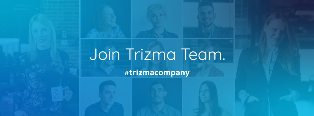 About Trizma Call Center - Your Goals become Our Own